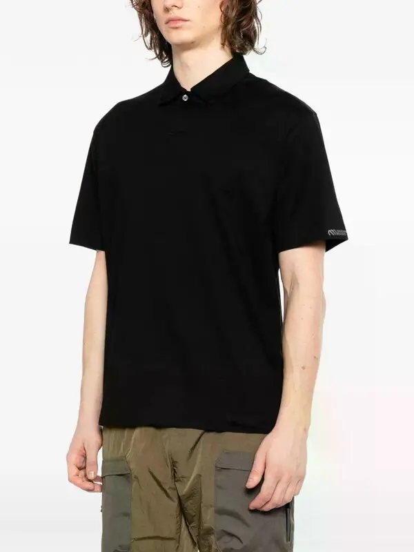 MASSIMO OSTI STUDIO Polo Shirt