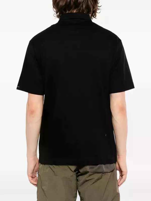 MASSIMO OSTI STUDIO Polo Shirt