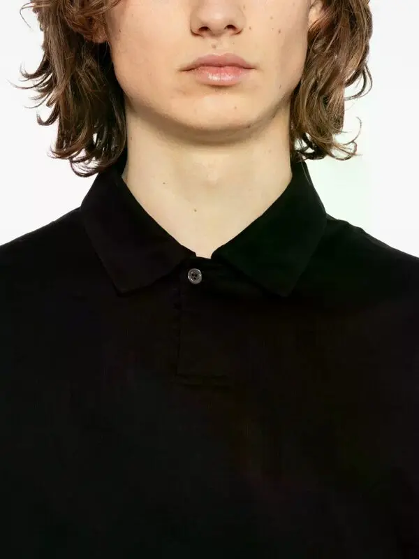 MASSIMO OSTI STUDIO Polo Shirt