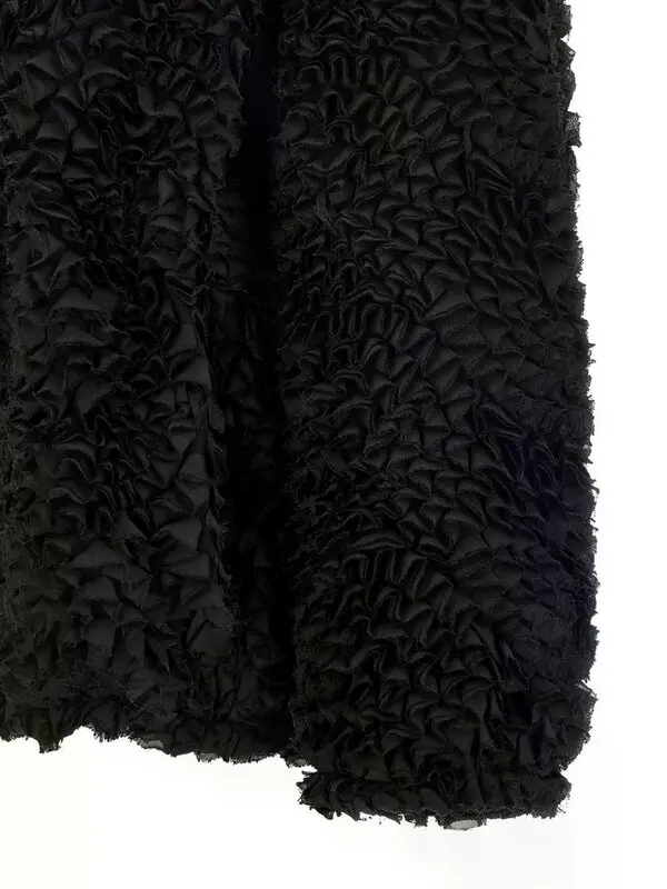 Herno Long-sleeve Jacket