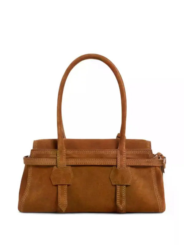 Dsquared2 Twin Tote Bag