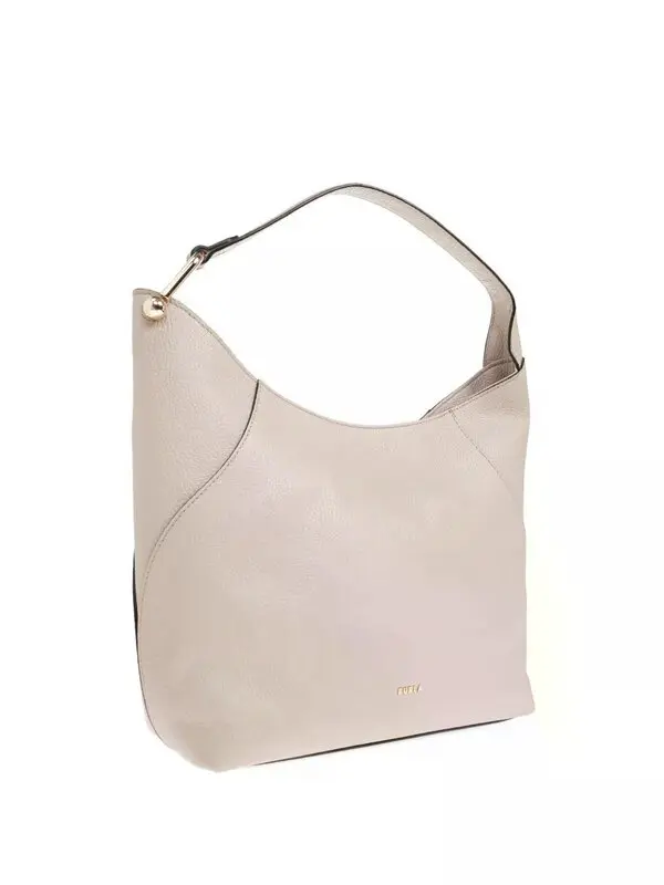 Furla Lara Medium Shoulder Bag