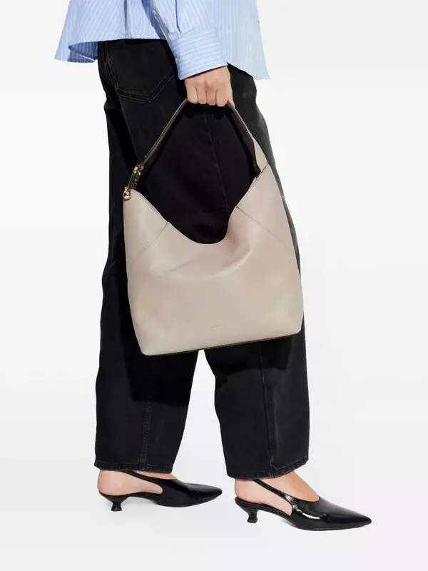 Furla Lara Medium Shoulder Bag