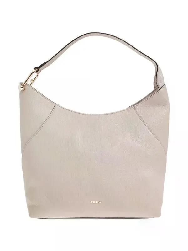 Furla Lara Medium Shoulder Bag