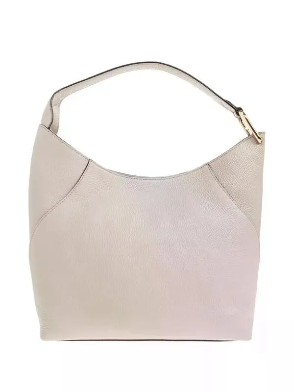 Furla Lara Medium Shoulder Bag