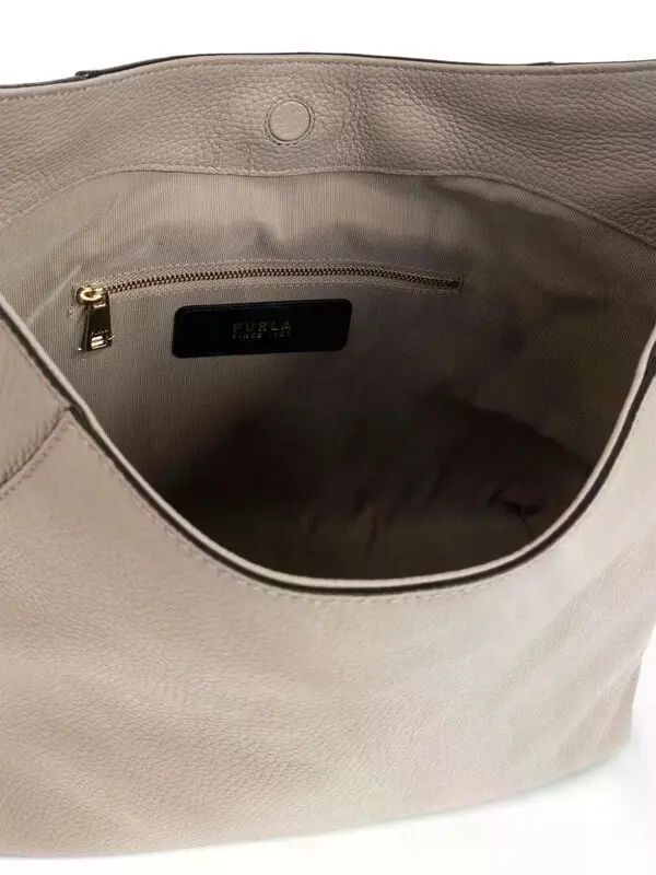 Furla Lara Medium Shoulder Bag