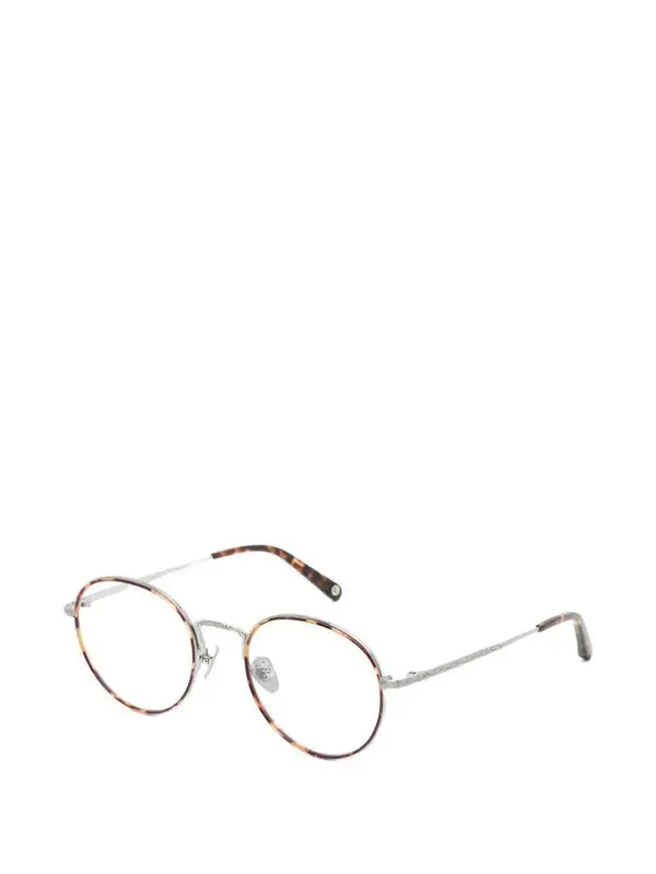 MYTH Corinthia Eyeglasses
