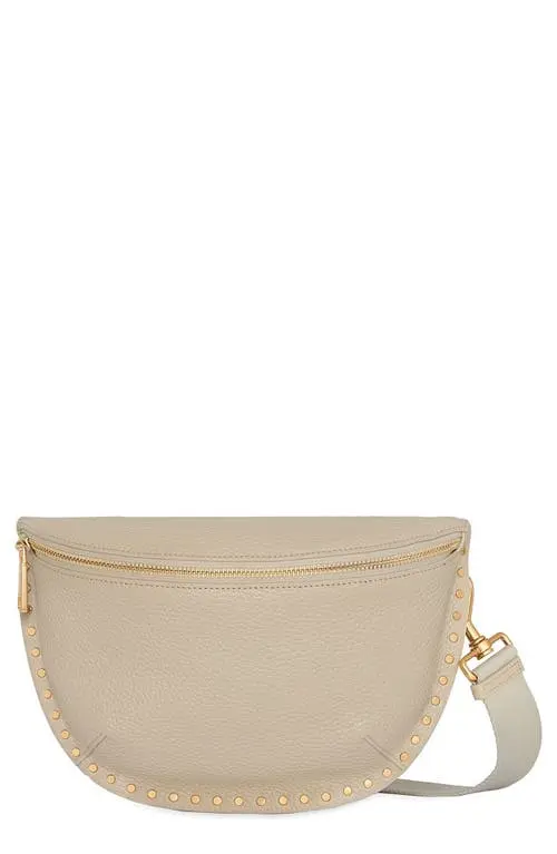 Rebecca Minkoff Darren Leather Sling Bag