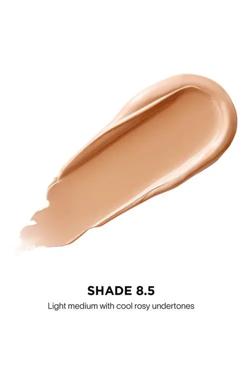 HOURGLASS Illusion Illuminous Glow Foundation Spf 30 - 8.5