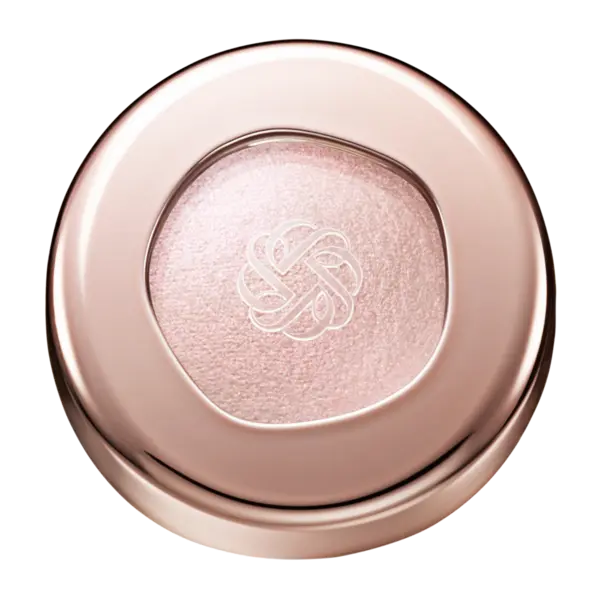 DECORTE Eye Glow Gem Skin Shadow Dewy Glow - 02g Dizzy Mirage