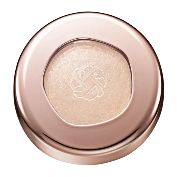 DECORTE Eye Glow Gem Skin Shadow Dewy Glow - 04g Gold Glint