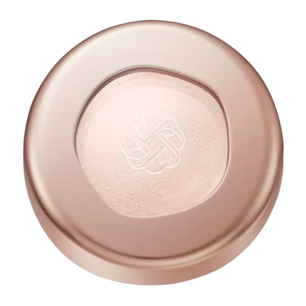 DECORTE Eye Glow Gem Skin Shadow Silky Matte - 28m Lily Powder