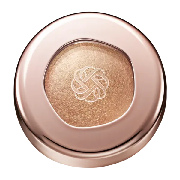 DECORTE Eye Glow Gem Skin Shadow Dewy Glow - 06g Warm Umber