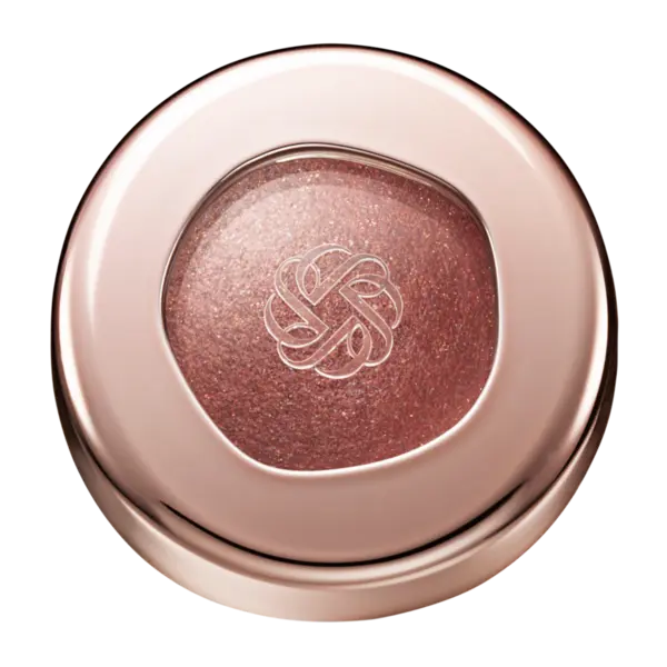 DECORTE Eye Glow Gem Skin Shadow Dewy Glow - 18g Burgundy Gleam
