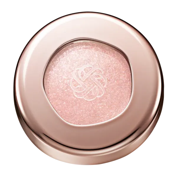 DECORTE Eye Glow Gem Skin Shadow Dewy Glow - 03g Romantic Crush