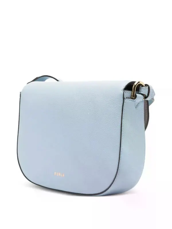 Furla Small Moonlight Crossbody Bag