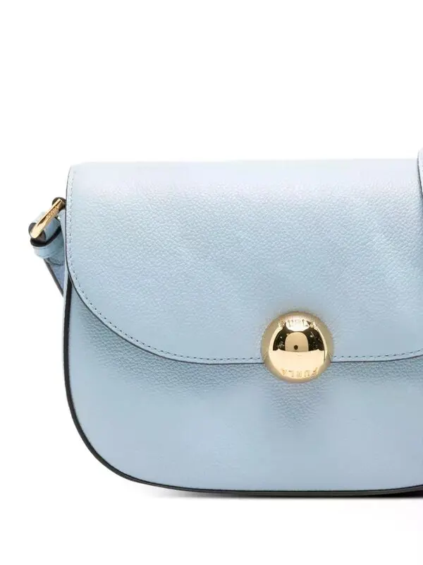 Furla Small Moonlight Crossbody Bag