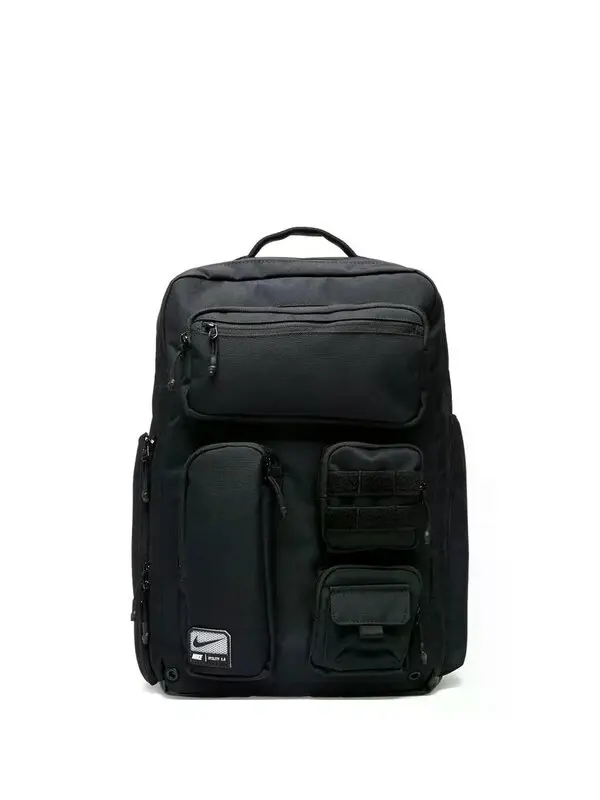 Nike Utility Elite Backpack