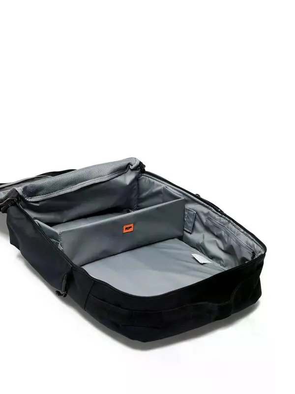 Nike Utility Elite Backpack