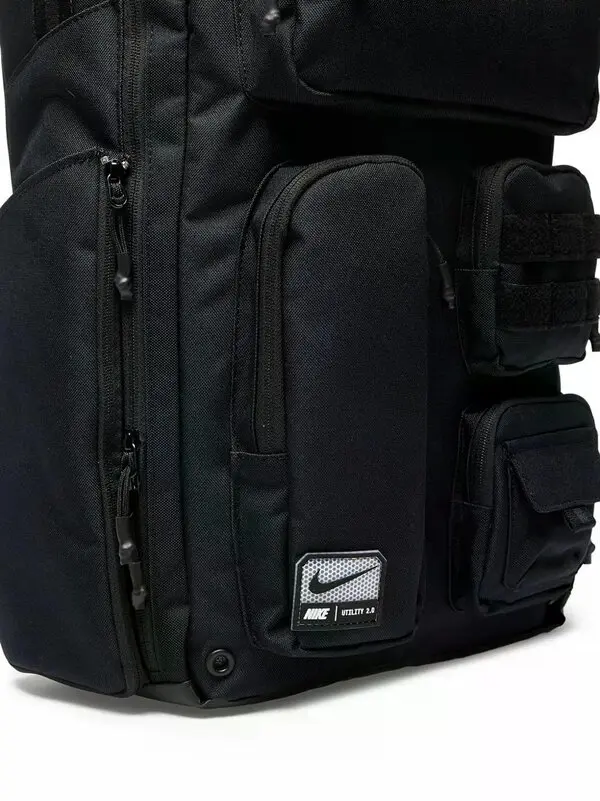 Nike Utility Elite Backpack