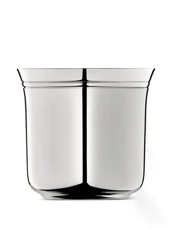 Christofle Nathalie Eggcup