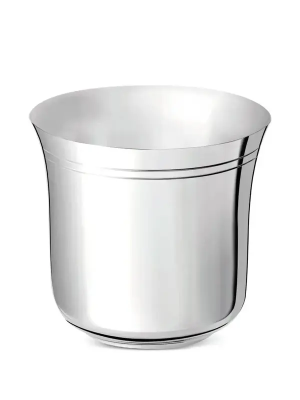 Christofle Nathalie Eggcup