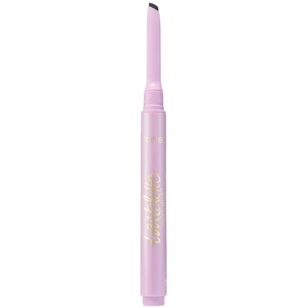 TARTE Lette Quick Stick Eyeliner - Black