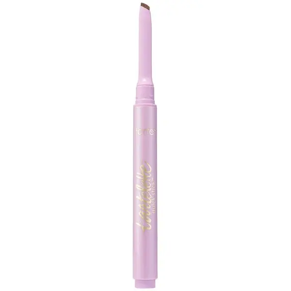 TARTE Lette Quick Stick Eyeliner - Bronze