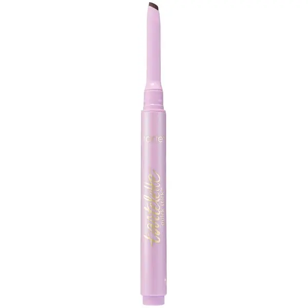 TARTE Lette Quick Stick Eyeliner - Brown