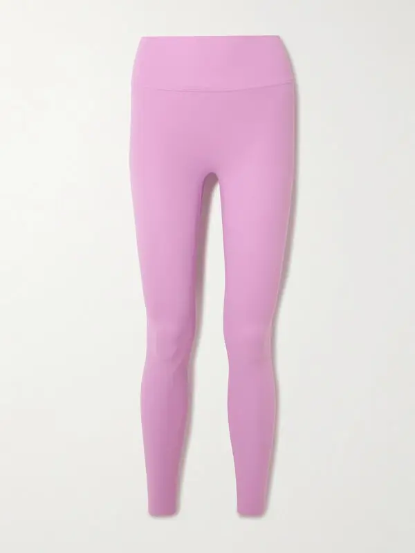 Nike Zenvy Infinasoft Leggings