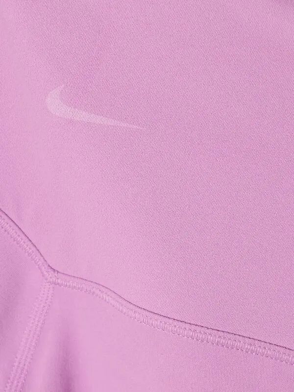 Nike Zenvy Infinasoft Leggings