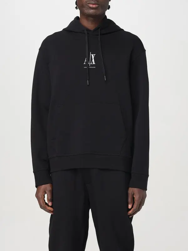 Armani Exchange Sweatshirt