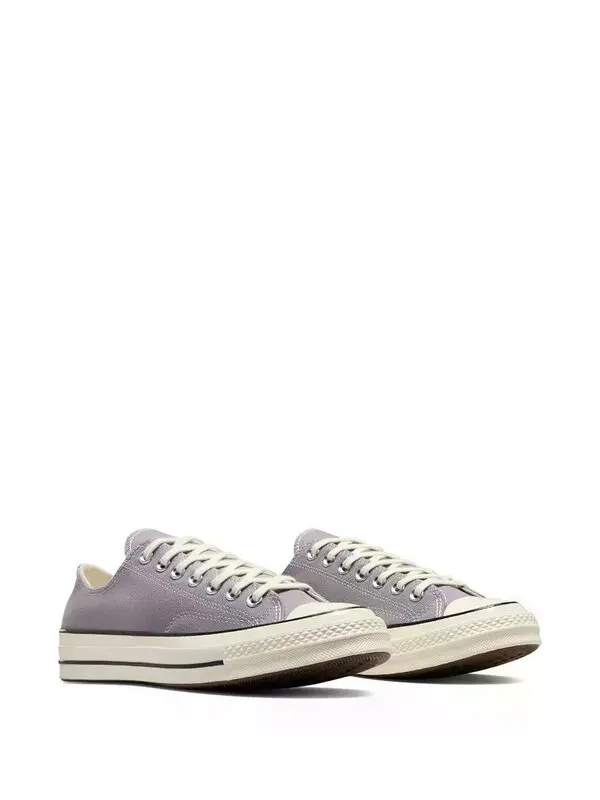 CONVERSE Low-top Sneakers