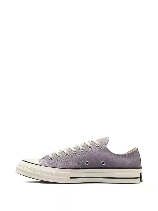 CONVERSE Low-top Sneakers