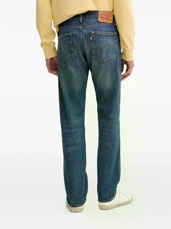 LEVI'S 501 '93 Jeans