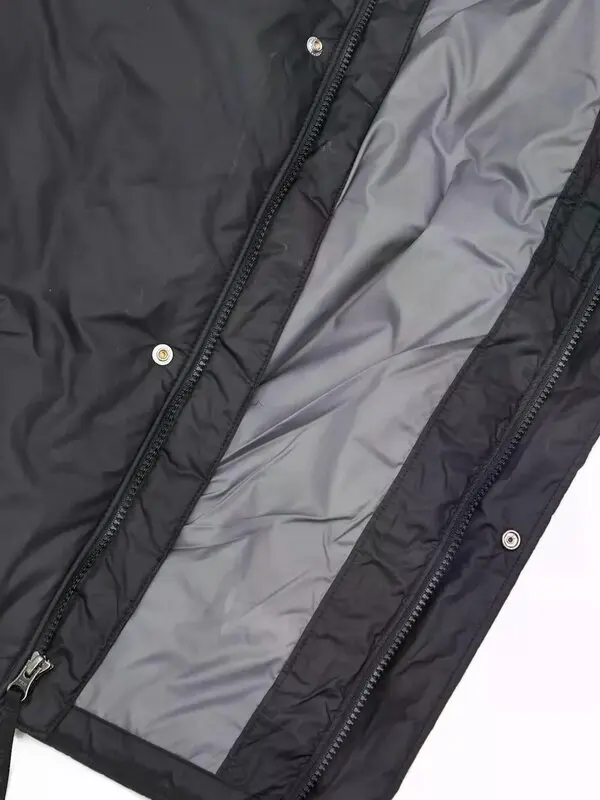The North Face Jacket