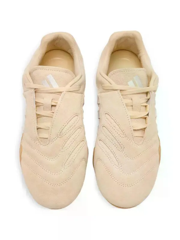 Adidas Tekwondo Mei Elite Sneakers - Neutrals