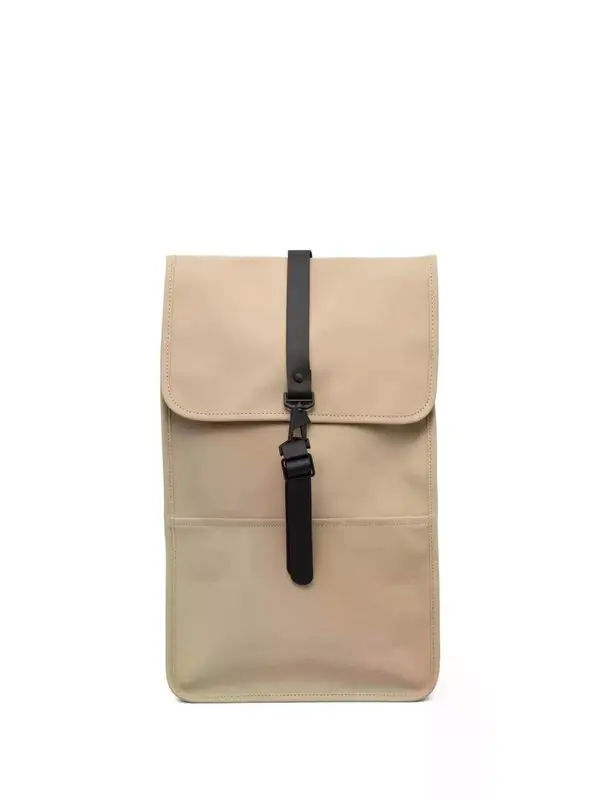 Rains Top-flap Backpack