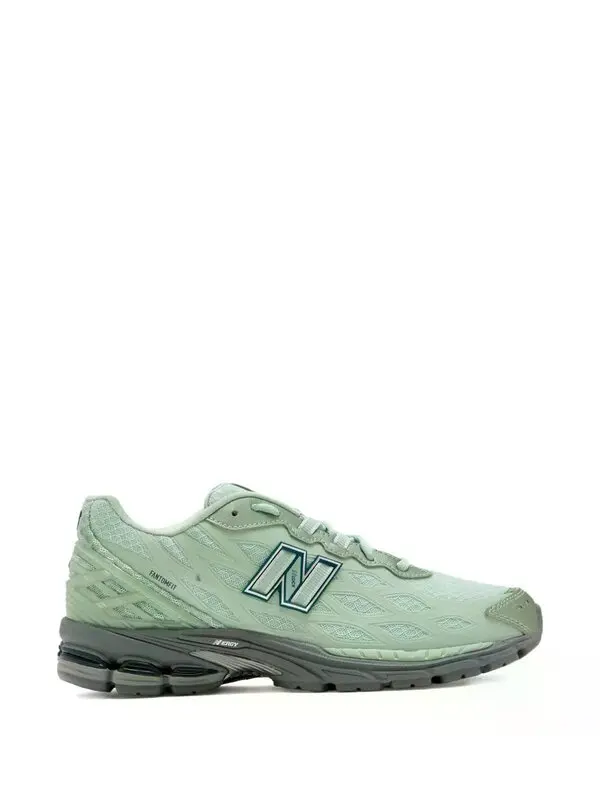 NEW BALANCE 1906w Sneakers - Green