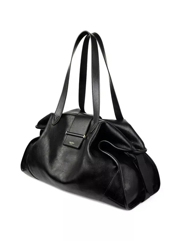 JIMMY CHOO Large Holdall