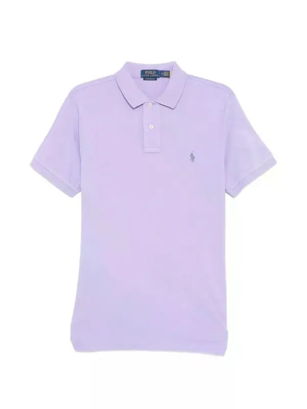 Polo Ralph Lauren Polo Shirt