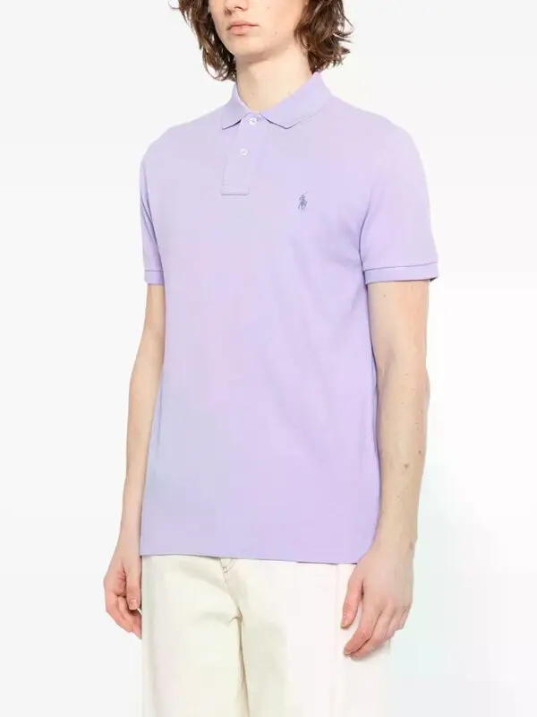 Polo Ralph Lauren Polo Shirt