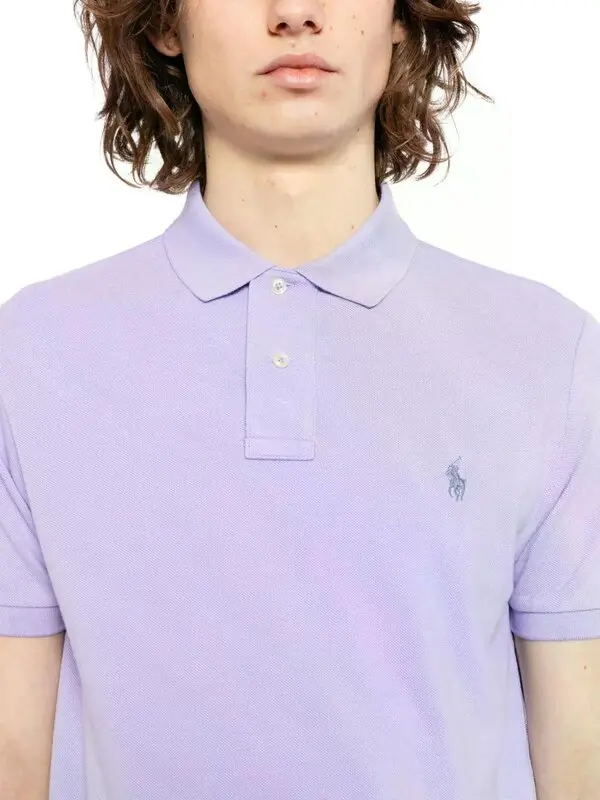Polo Ralph Lauren Polo Shirt