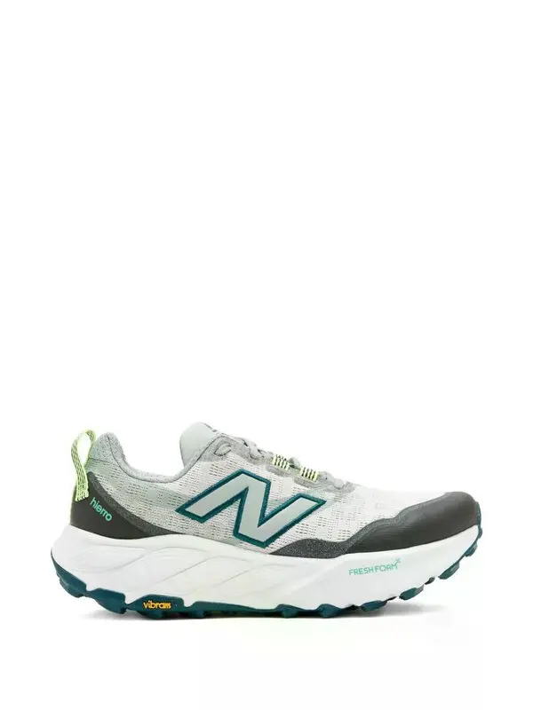 NEW BALANCE Hierro V9 Sneakers - Grey