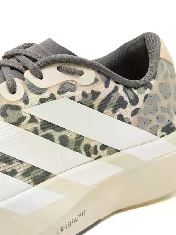 Adidas Adizero Evo Sl Sneakers - Neutrals
