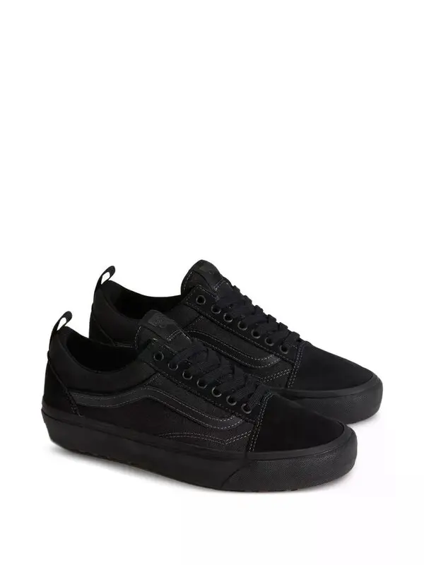 VANS Old Skool Stackform Sneakers