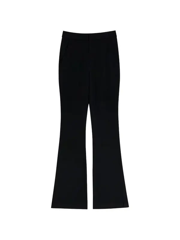 A.L.C. Sophie Ii Trousers - Black