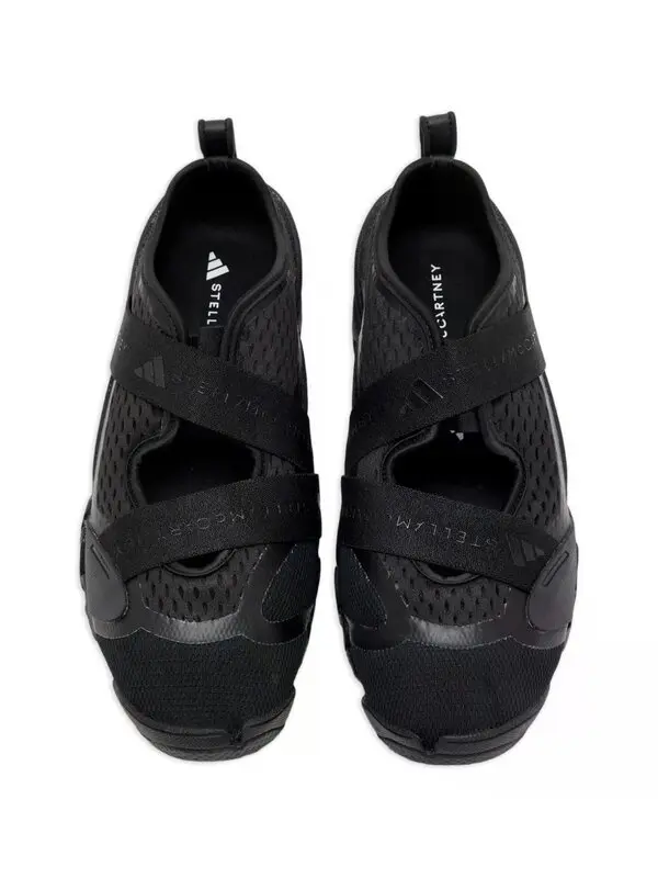 Adidas By Stella McCartney Spw X Sneakers