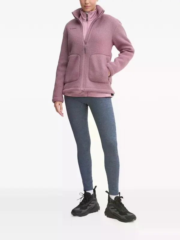 LA SPORTIVA Elements Zip-up Sweatshirt