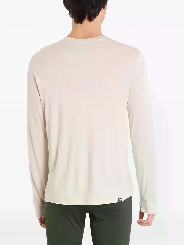CIELE Hls Long-sleeve T-shirt